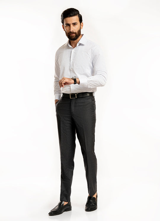 Best Office Formal Shirts – Lawrencepur