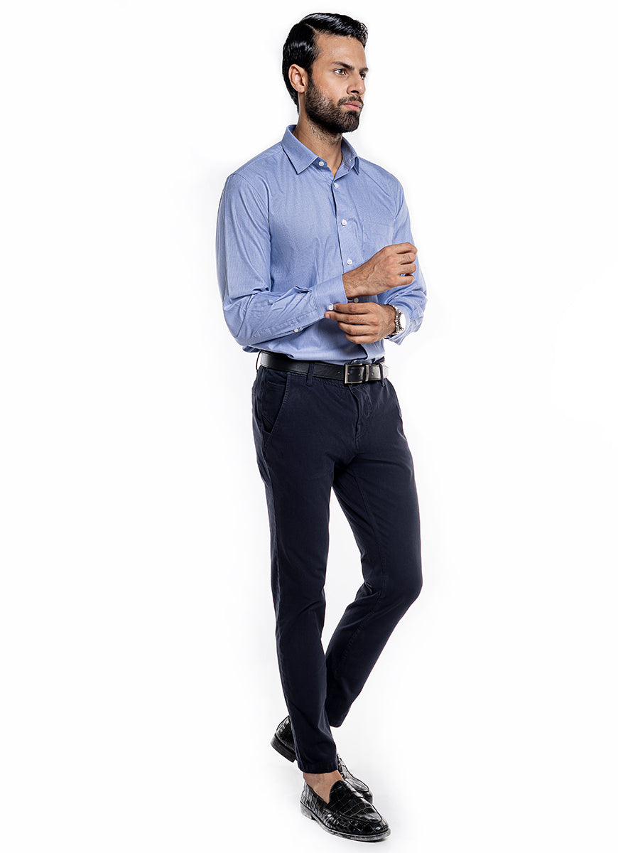 Best Office Formal Shirts – Lawrencepur