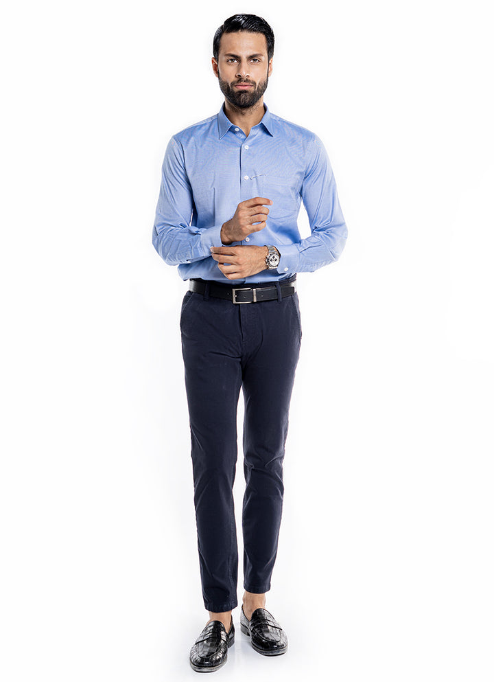 Best Office Formal Shirts – Lawrencepur