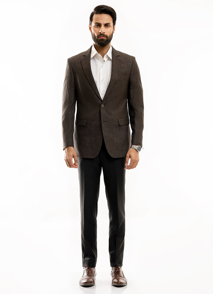 Exclusive Discounts on Premium Garments | Lawrencepur