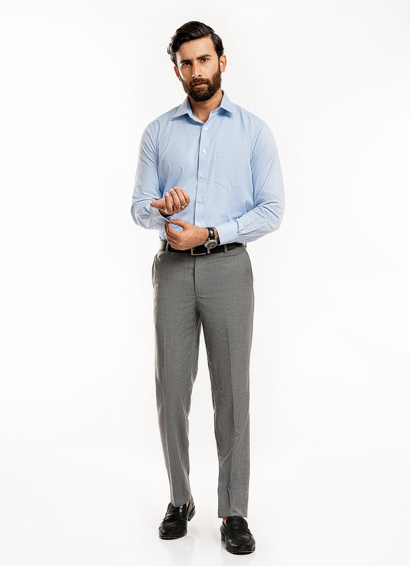 Best Office Formal Shirts – Lawrencepur