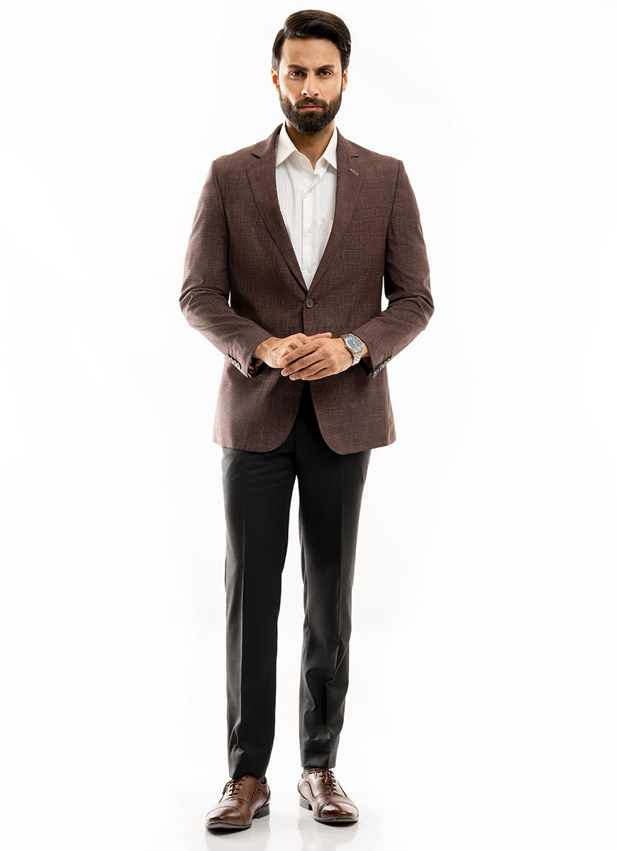 Exclusive Discounts on Premium Garments | Lawrencepur