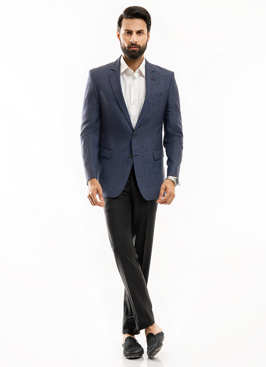 Exclusive Discounts on Premium Garments | Lawrencepur