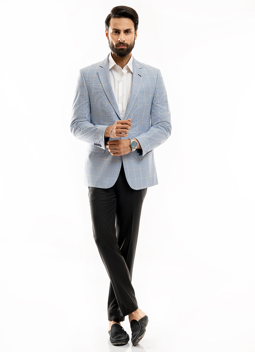 Exclusive Discounts on Premium Garments | Lawrencepur