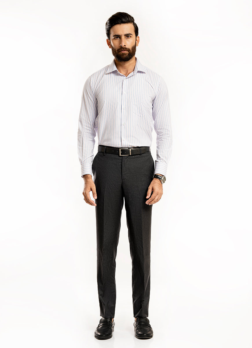 Best Office Formal Shirts – Lawrencepur