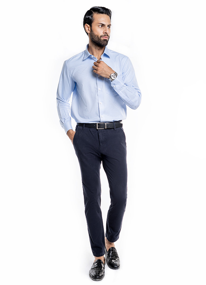 Best Office Formal Shirts – Lawrencepur
