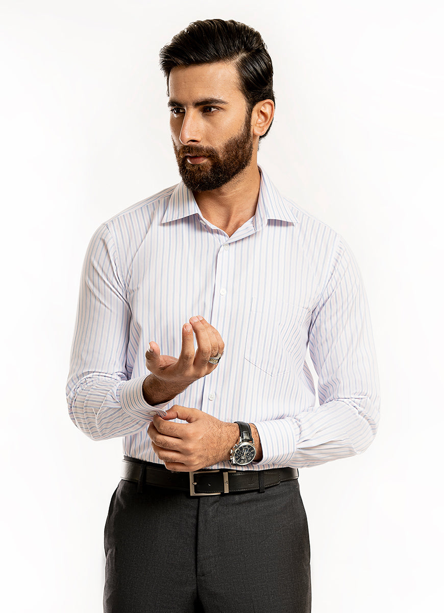 Best Office Formal Shirts – Lawrencepur