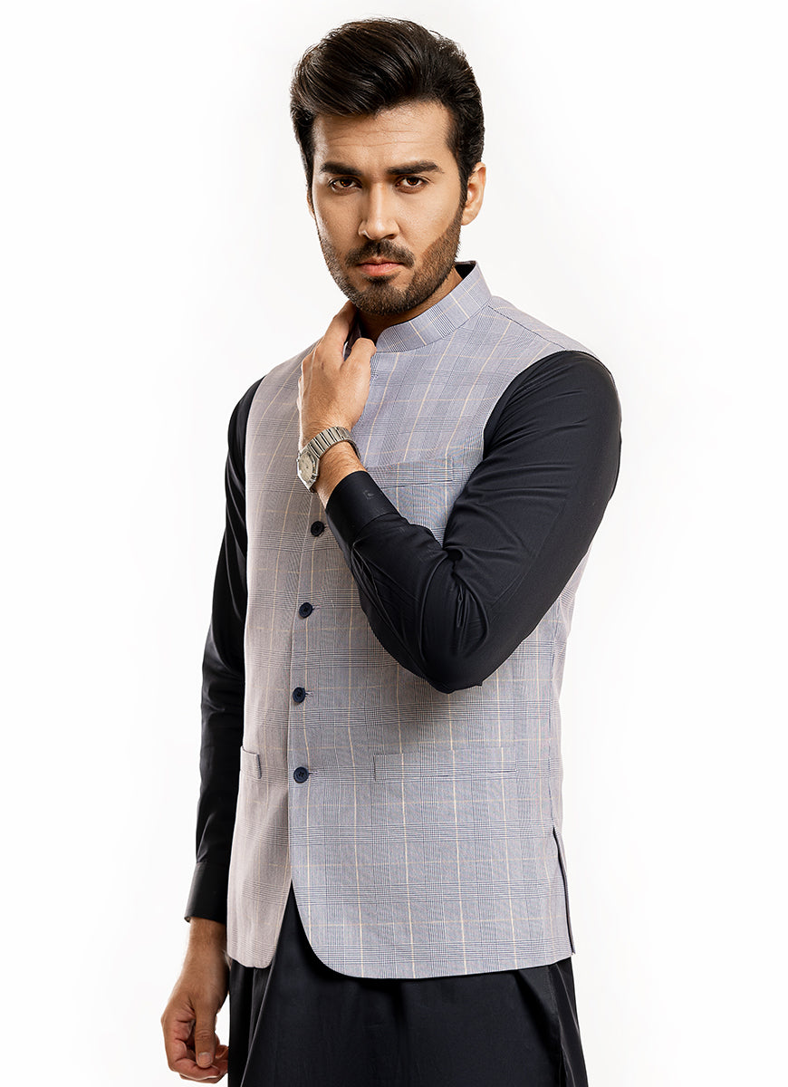 Exclusive Discounts on Premium Garments | Lawrencepur