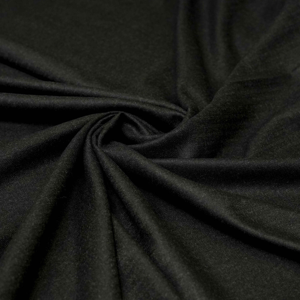 Best Men's Unstitched Fabric in Pakistan | Lawrencepur