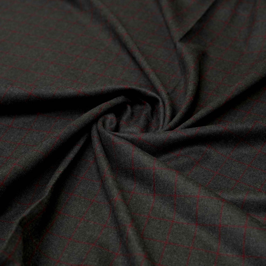 Best Men's Unstitched Fabric in Pakistan | Lawrencepur