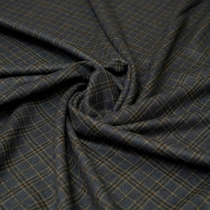 Best Men's Unstitched Fabric in Pakistan | Lawrencepur