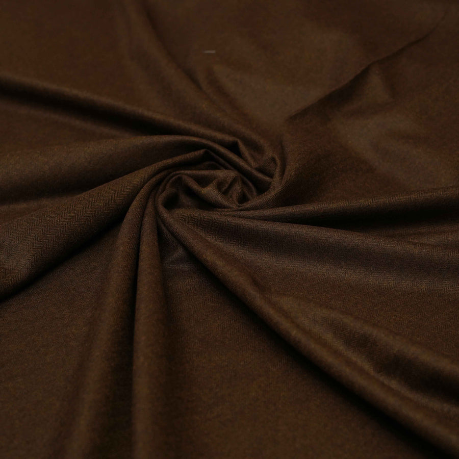 Best Men's Unstitched Fabric in Pakistan | Lawrencepur