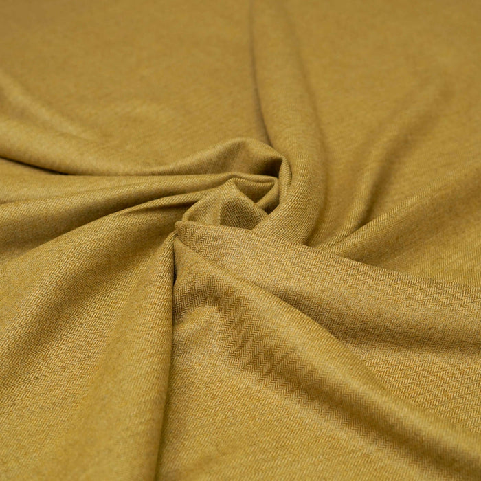 Best Men's Unstitched Fabric in Pakistan | Lawrencepur