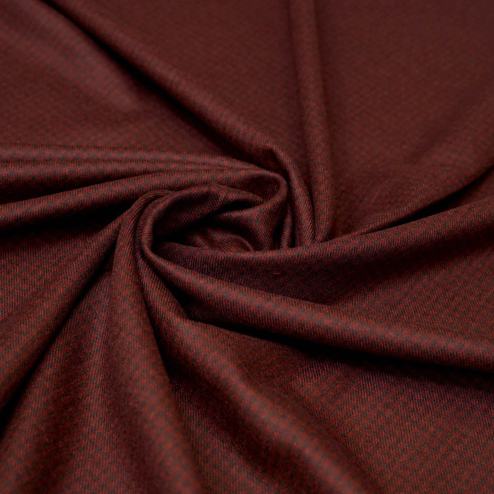 Best Men's Unstitched Fabric in Pakistan | Lawrencepur