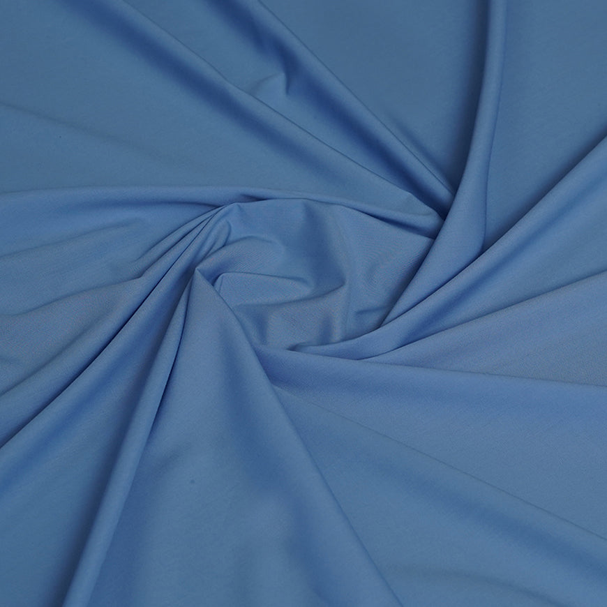 Soft Comfortable Fabric Unstitched – Lawrencepur