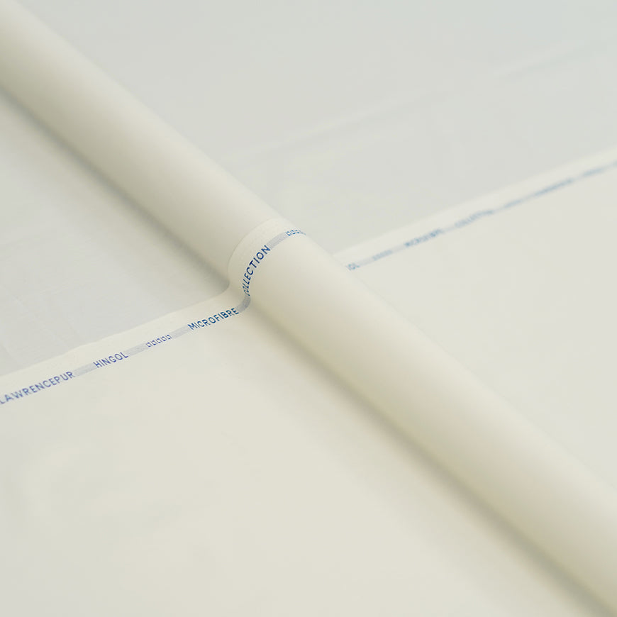 Hingol – Lawrencepur