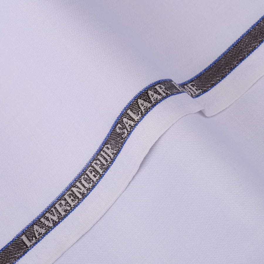 Warm Fabric for winters – Lawrencepur