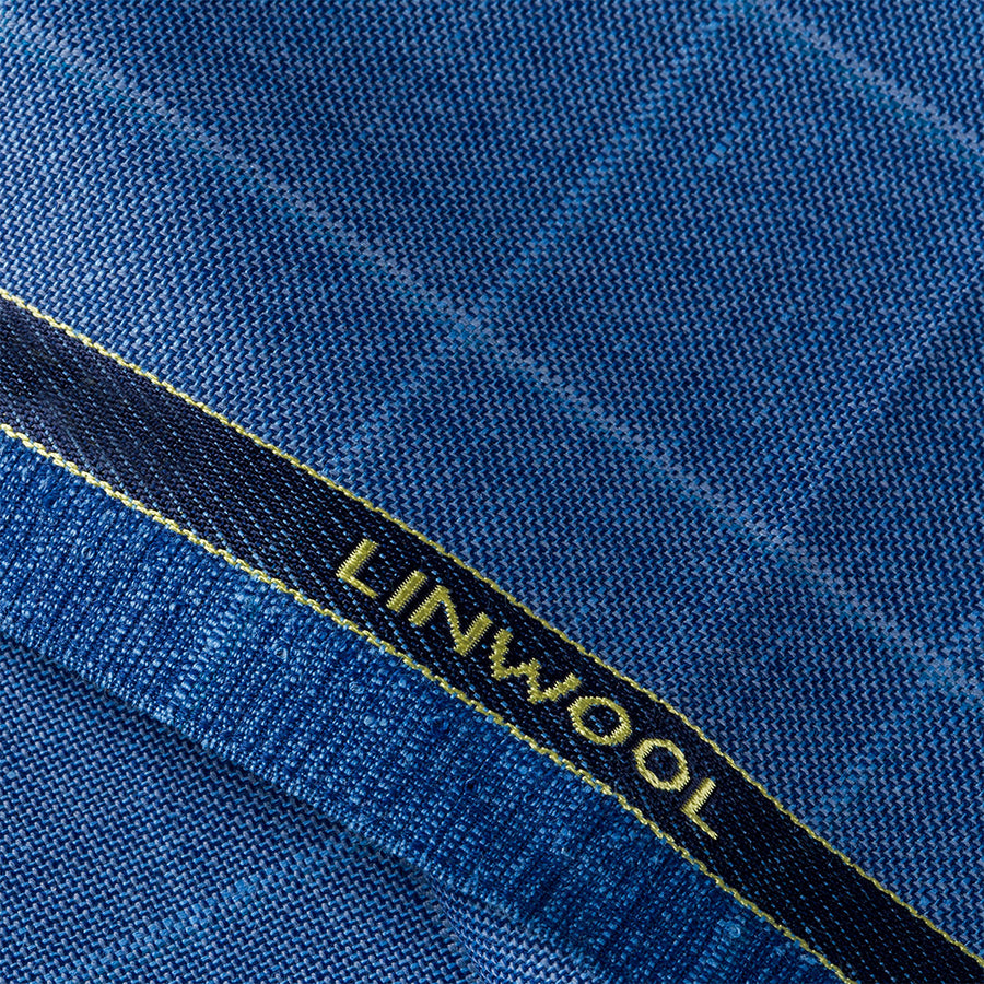 Linwool – Lawrencepur