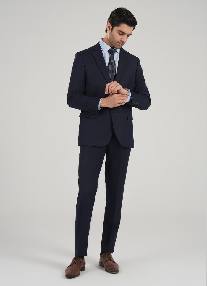 Mens Premium 3 Piece Suits in Pakistan – Lawrencepur