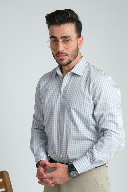 Best Office Formal Shirts – Lawrencepur