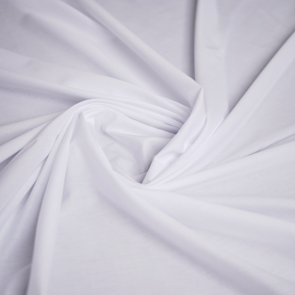 Mercerized Cotton – Lawrencepur