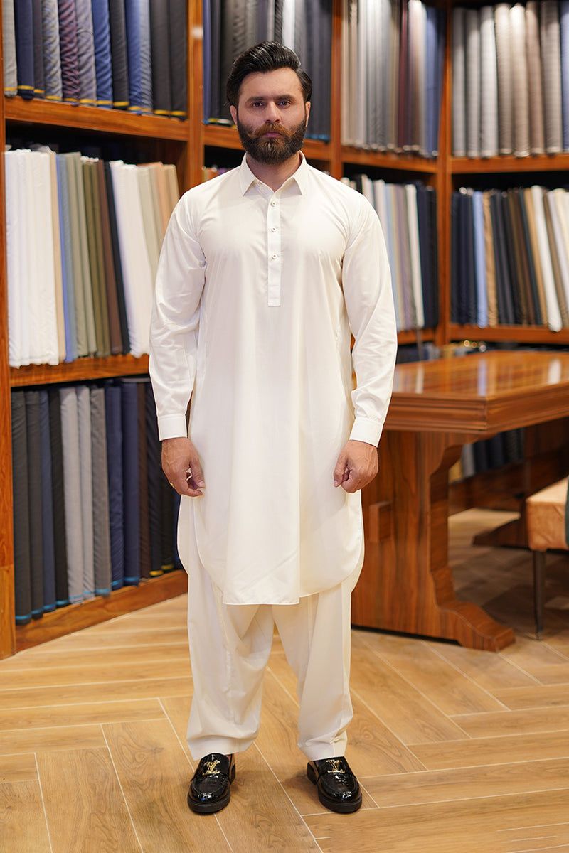 Top Men's Ready-to-Wear Fashion: Best Brand in Pakistan – Lawrencepur