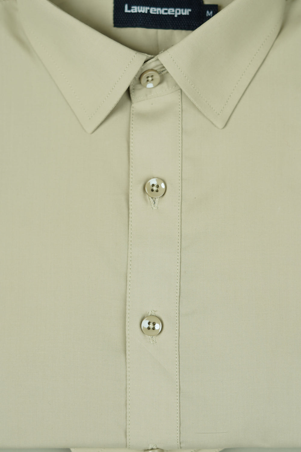 Premium Men’s Kameez Shalwar Collection | Lawrencepur Pakistan