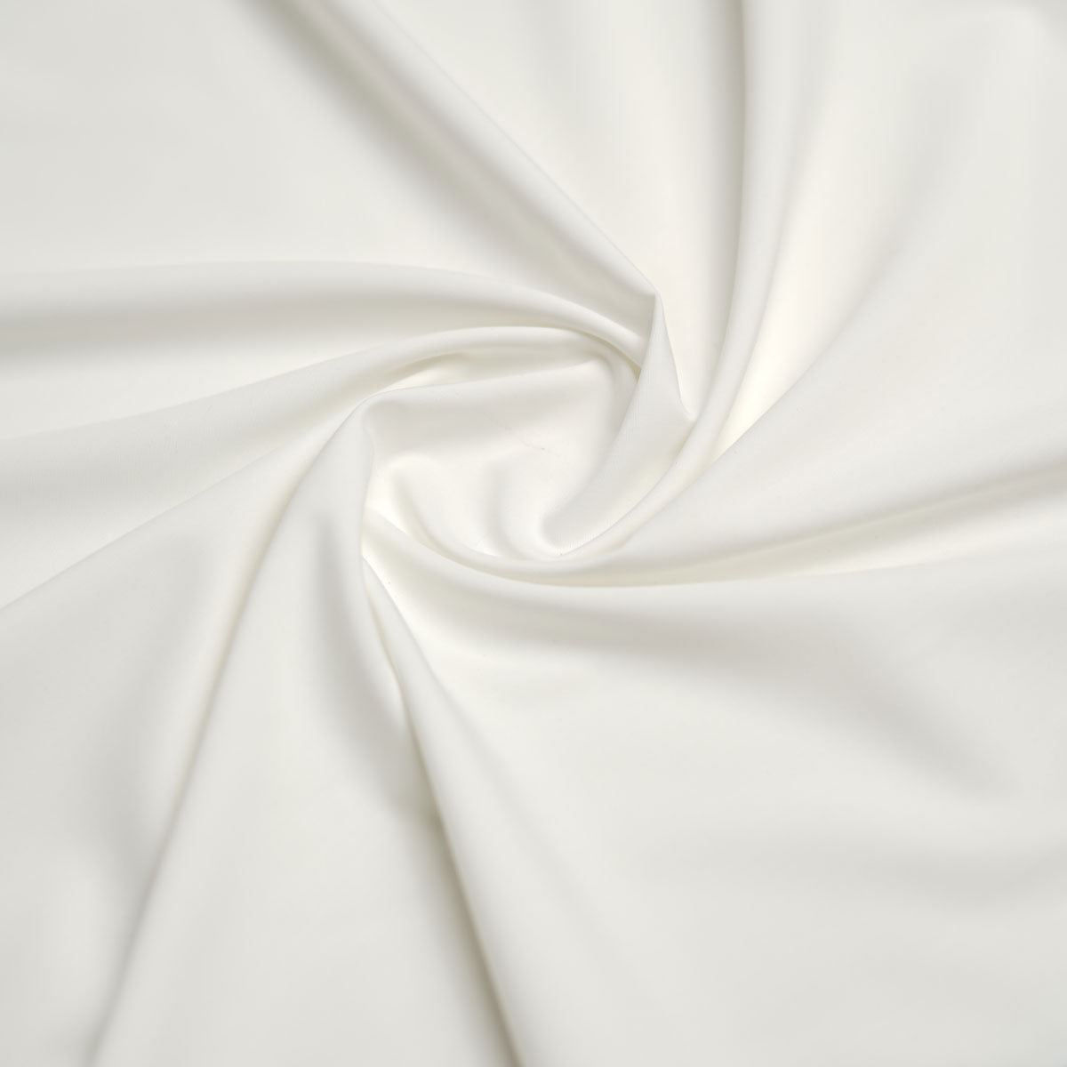Plain Off White Satpara Wash N Wear Shalwar Kameez Fabric – Lawrencepur