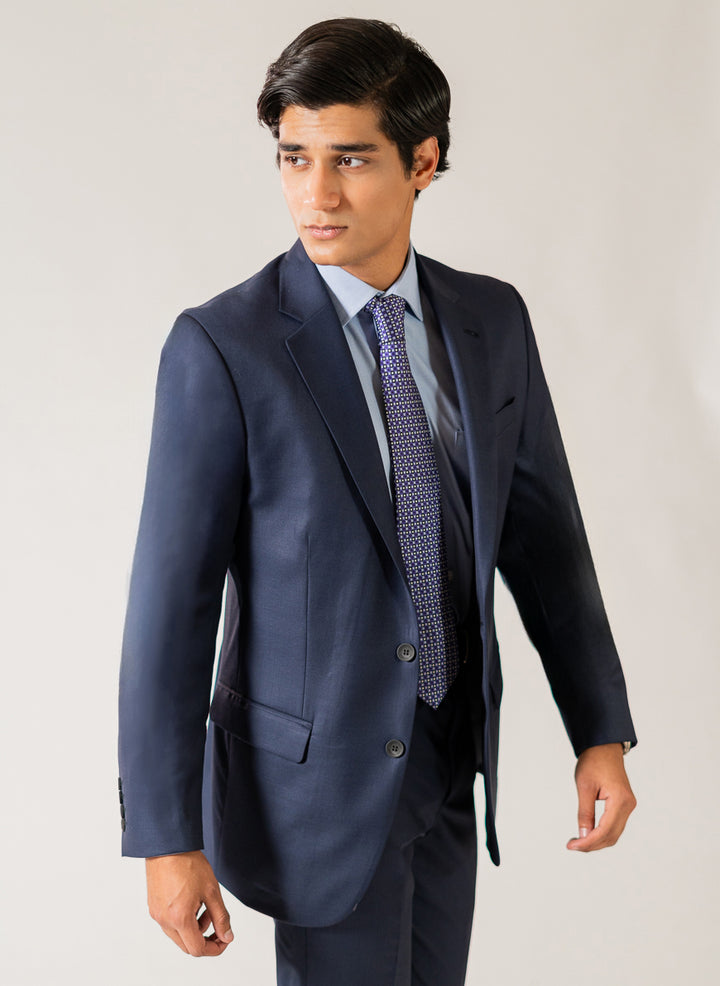 Lawrencepur: Pakistan's Best Formal Suiting Brand for Men