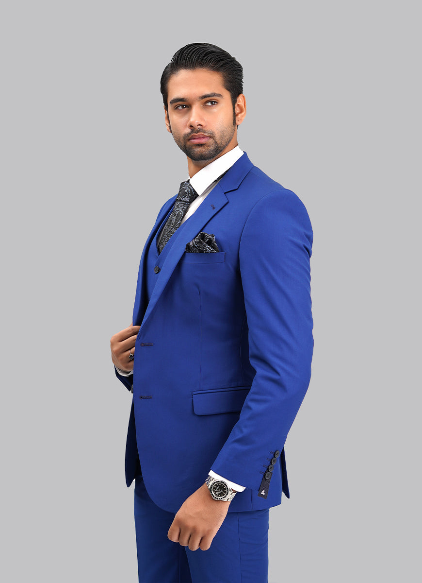 Mens Premium 3 Piece Suits in Pakistan – Lawrencepur