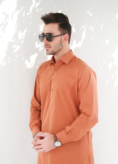 Exclusive Discounts on Premium Garments | Lawrencepur