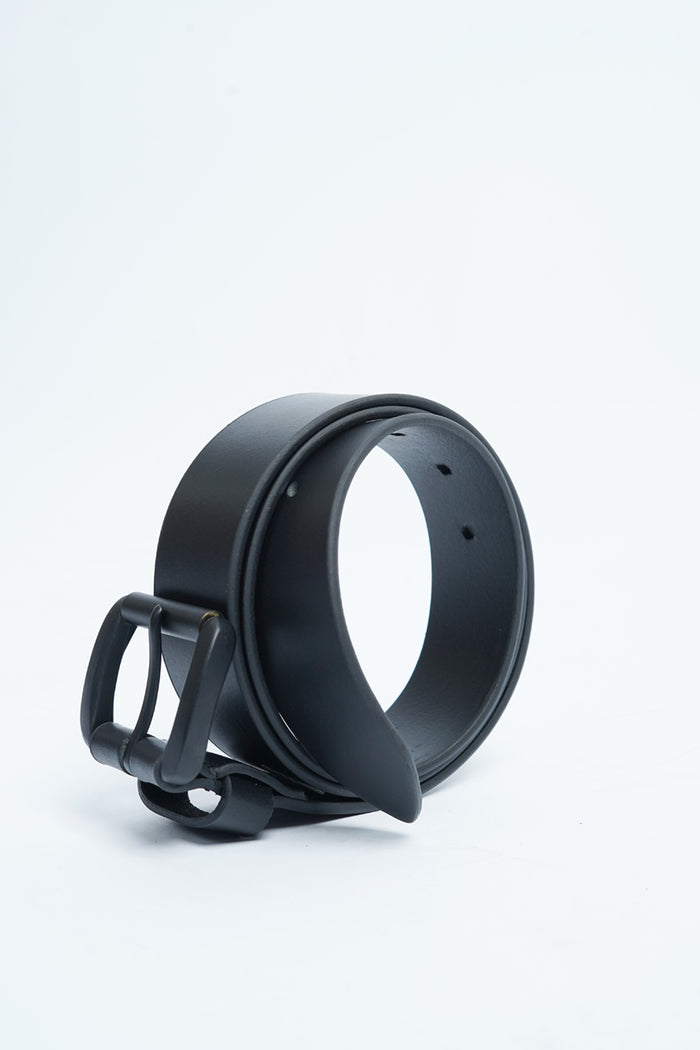 Lawrencepur Belts for Men in Pakistan – Premium Leather Collection