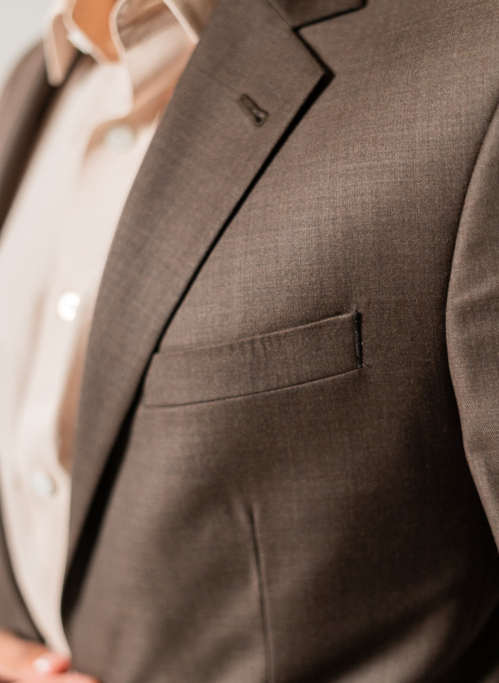 Lawrencepur: Pakistan's Best Formal Suiting Brand for Men