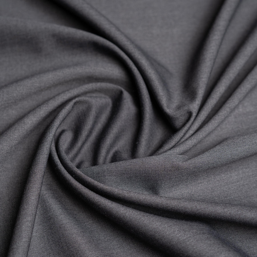 Buy Best Men's Fabric for Formal Suiting | Best Brand in Pakistan ...