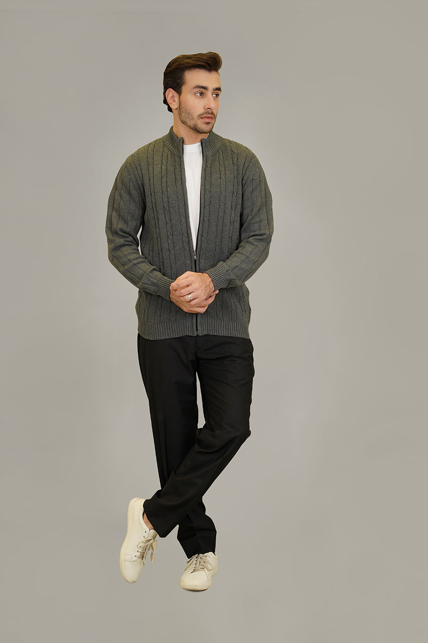 Men's Sweaters in Pakistan | Best Quality & Style – Lawrencepur