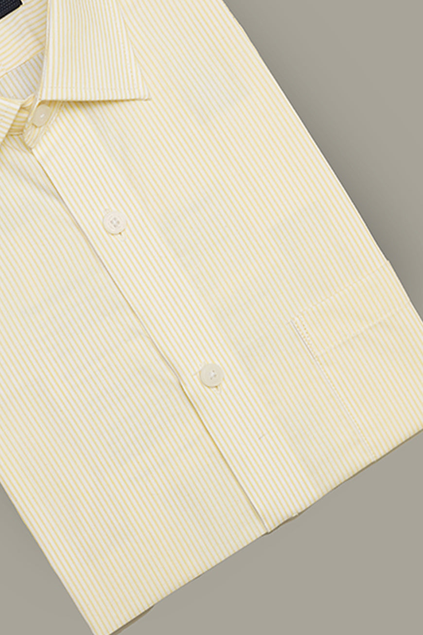 Best Office Formal Shirts – Lawrencepur