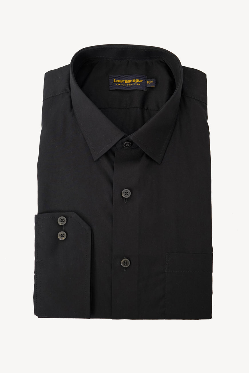 Best Office Formal Shirts – Lawrencepur