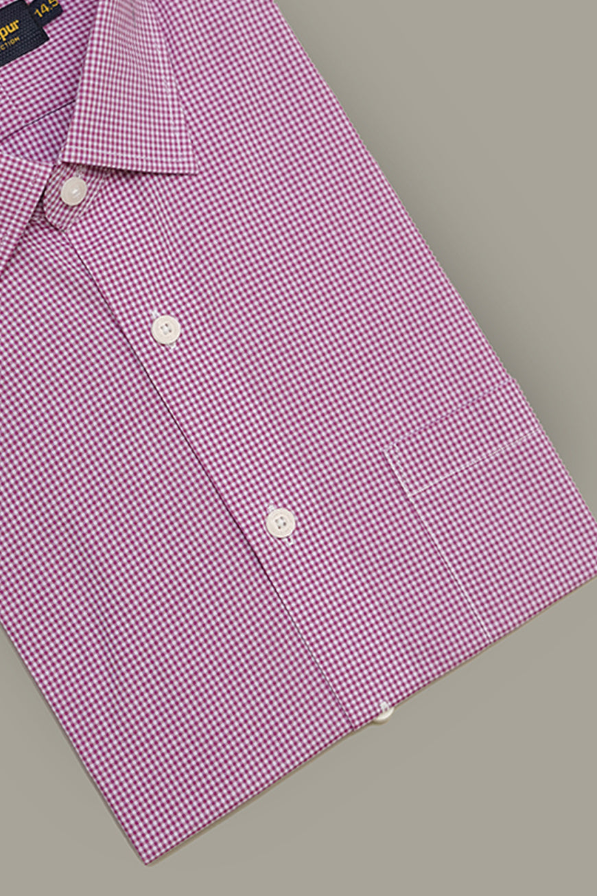 Best Office Formal Shirts – Lawrencepur