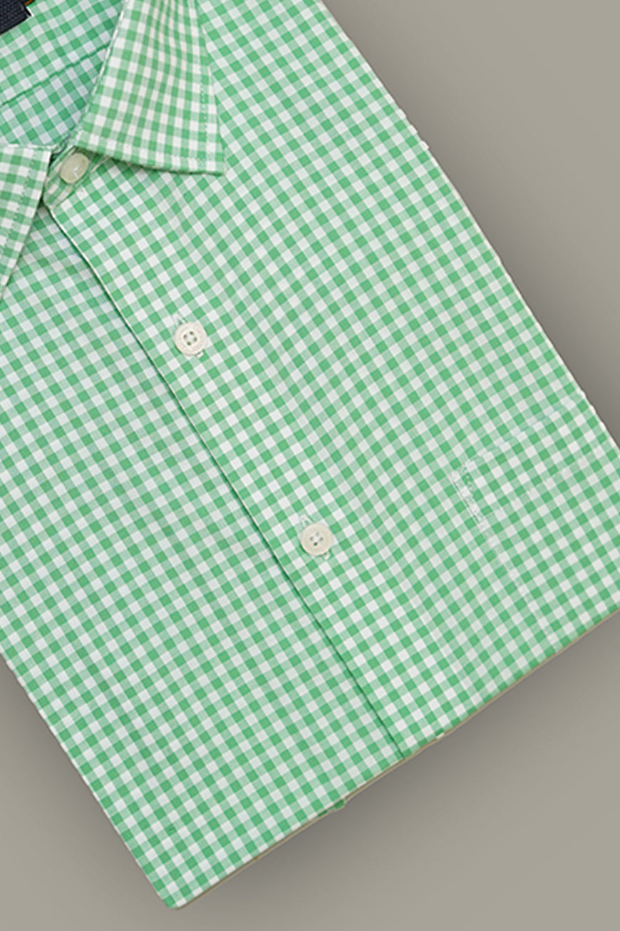 Best Office Formal Shirts – Lawrencepur