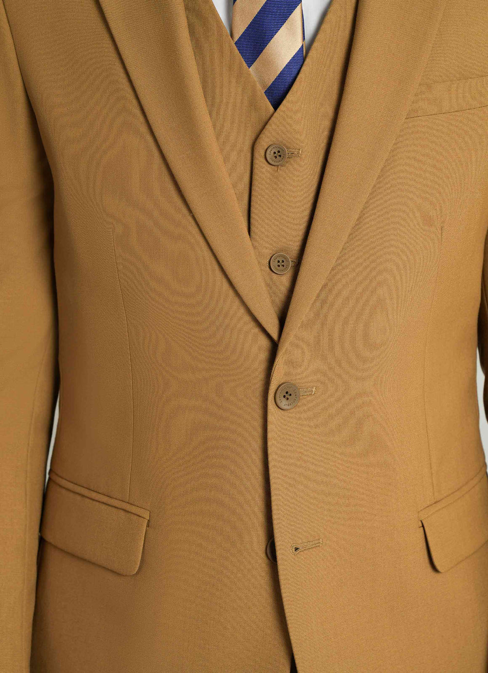 Mens Premium 3 Piece Suits in Pakistan – Lawrencepur