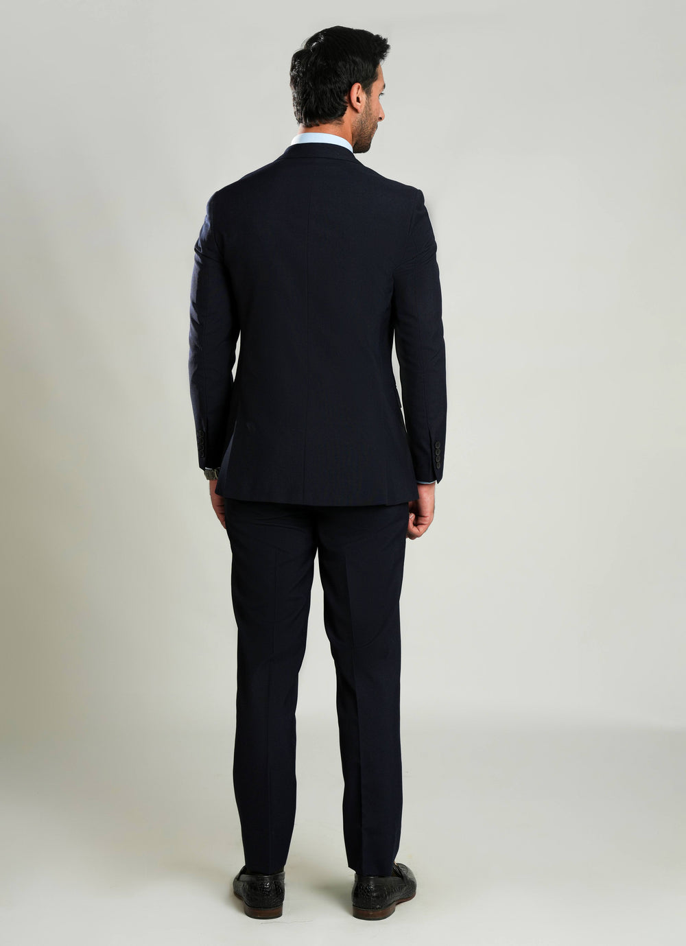 Mens Premium 3 Piece Suits in Pakistan – Lawrencepur