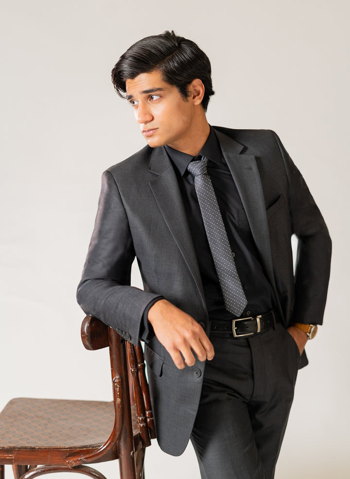 Lawrencepur: Pakistan's Best Formal Suiting Brand for Men
