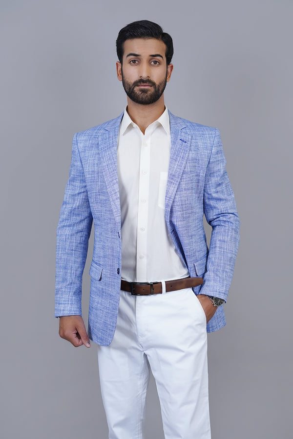 Poly Linen - Poly Wool – Lawrencepur