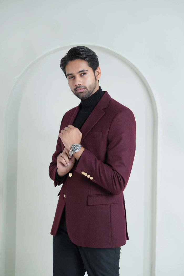 Shop Lawrencepur Classic Blazers | Elegant Styles & Quality Fabrics