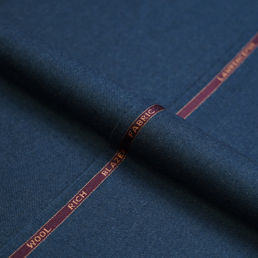 Worsted Tweed – Page 2– Lawrencepur