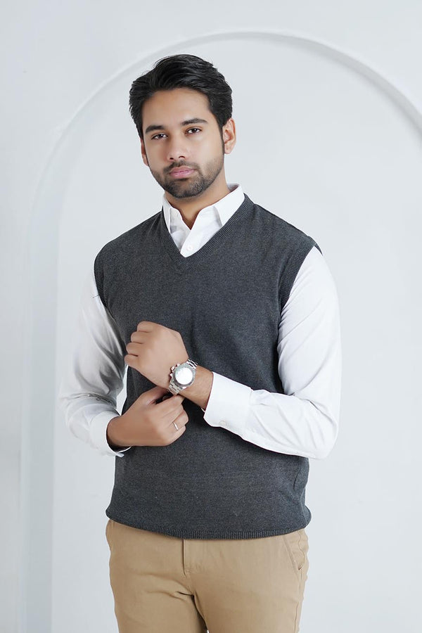 Top Men's Ready-to-Wear Fashion: Best Brand in Pakistan – Lawrencepur