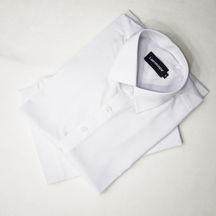 Men's Premium Shalwar Kameez - Tabriz Collection – Lawrencepur