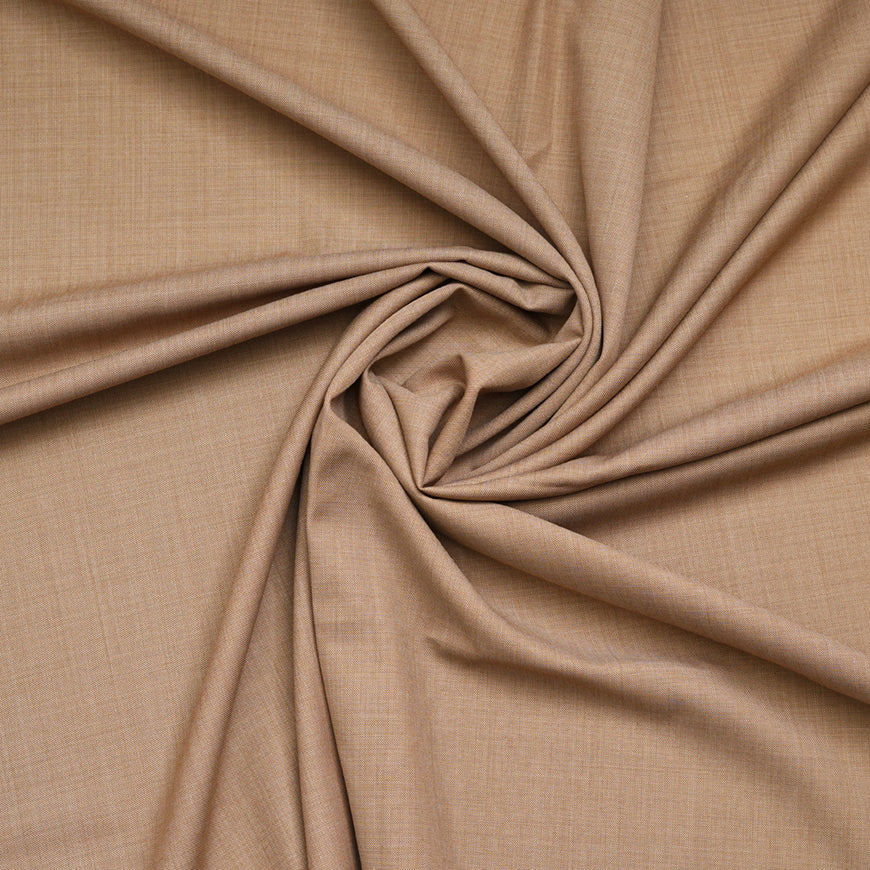 Fabric - Tropical Exclusive (D) Light Brown Textured – Lawrencepur