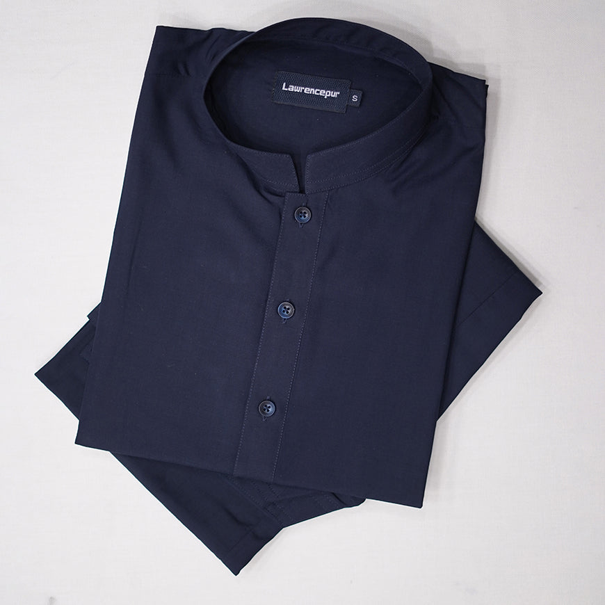 Men's Premium Shalwar Kameez - Tabriz Collection – Lawrencepur