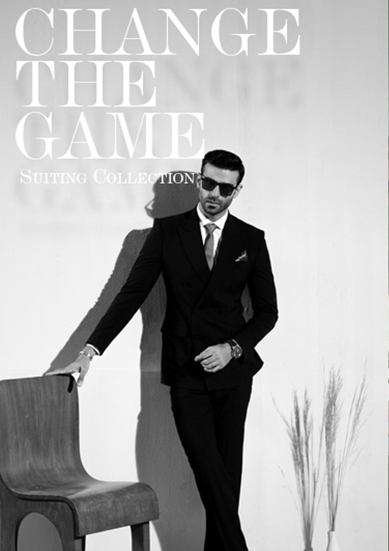 Products – Lawrencepur